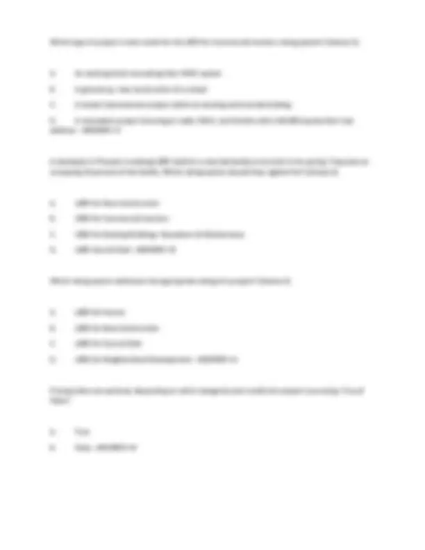 LEED Green Associate EXAM 2024-2025 questions and answers.pdf | Exams ...