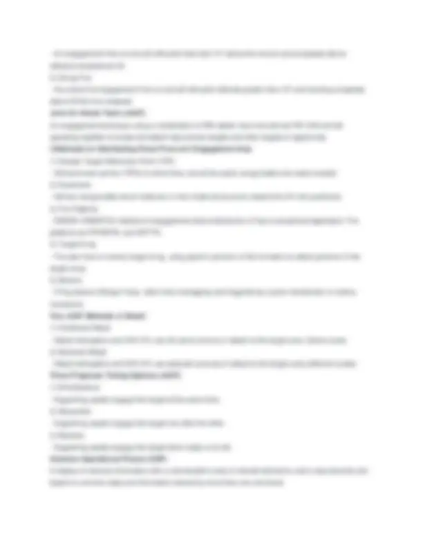 Joint Firepower Course (Midterm Exam) Questions and Answers 2024/2025 ...