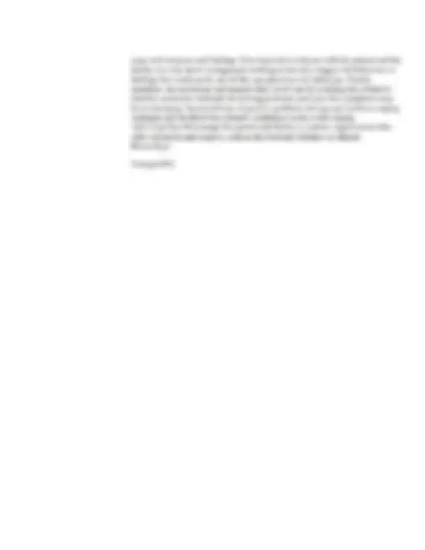 VSIM LI NA CHEN PART 2 - The 2nd half of the Vsim to be able to ...