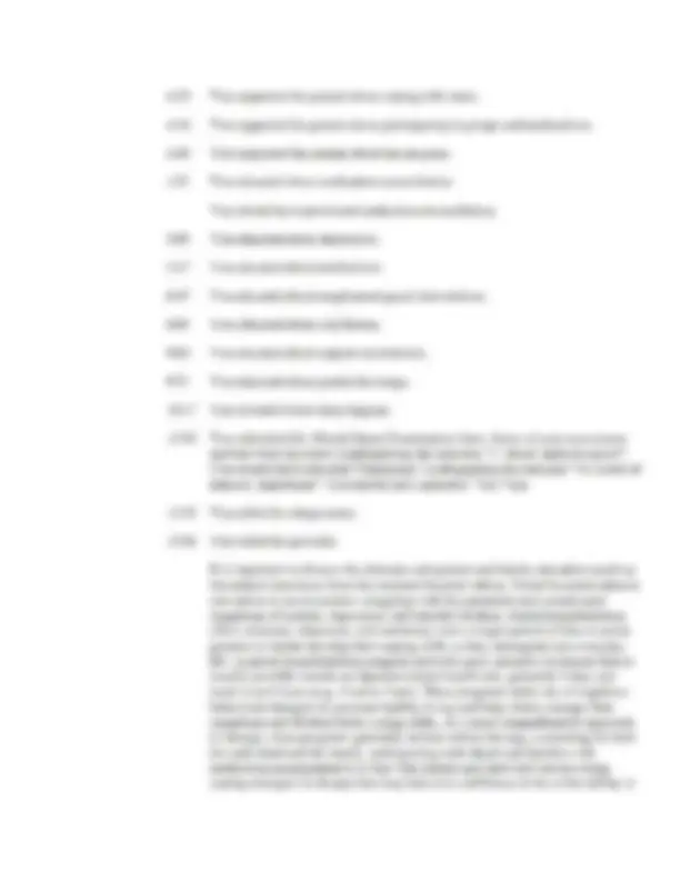 VSIM LI NA CHEN PART 2 - The 2nd half of the Vsim to be able to ...