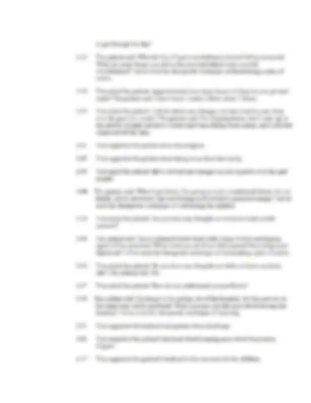 VSIM LI NA CHEN PART 2 - The 2nd half of the Vsim to be able to ...