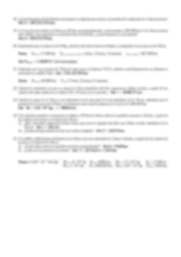 Este taller tiene que realizarse para subir la notas | Study Guides ...