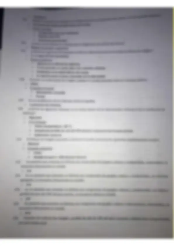 Similis 2do parcial 5to clínica médica unr | Exámenes de Clínica Medica ...