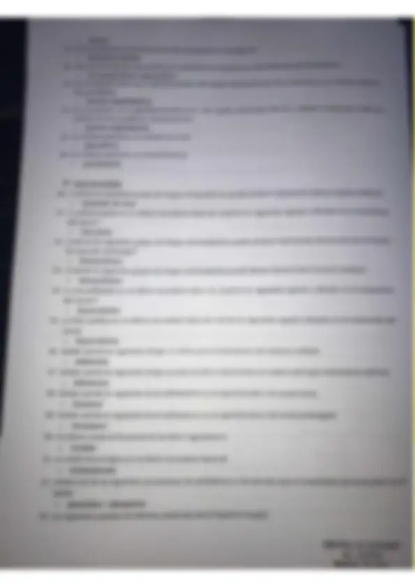 Similis 2do parcial 5to clínica médica unr | Exámenes de Clínica Medica ...