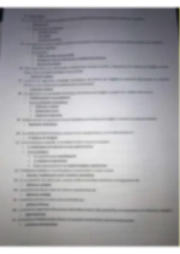 Similis 2do parcial 5to clínica médica unr | Exámenes de Clínica Medica ...