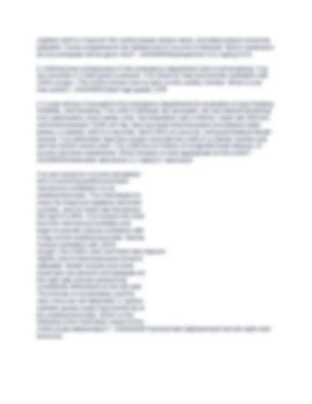 PALS PreTest | 39 Questions with Verified Answers!! | Exams Nursing ...