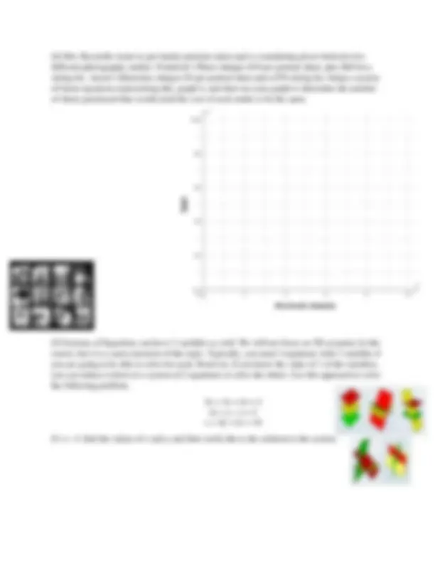 postlab section 4 pdf | Exercises Mathematics | Docsity