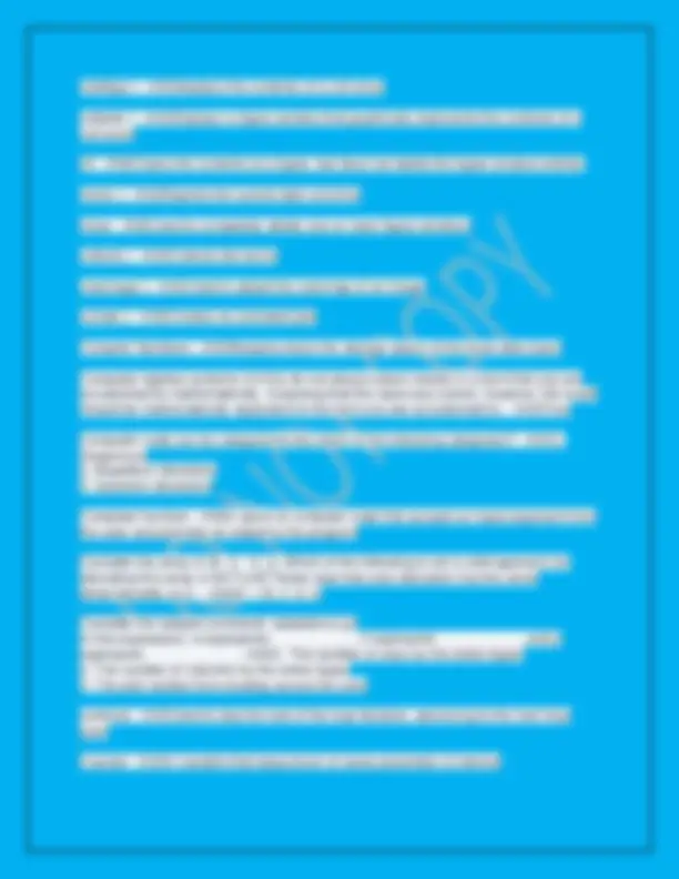 PSU CMPSC200 MIDTERM 2024 QUESTIONS & CORRECT ANSWERS. ALREADY GRADED ...