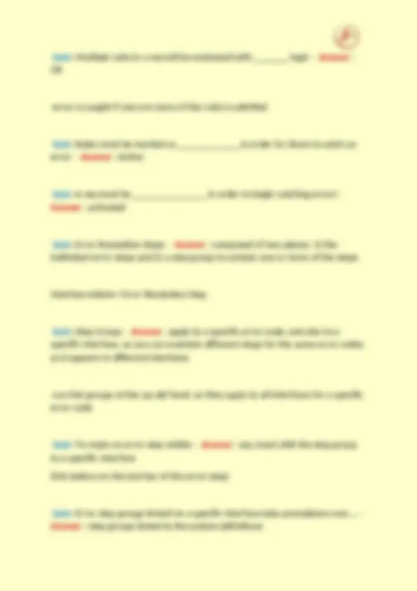 Epic Interface Management: Handling Errors and Troubleshooting | Exams ...