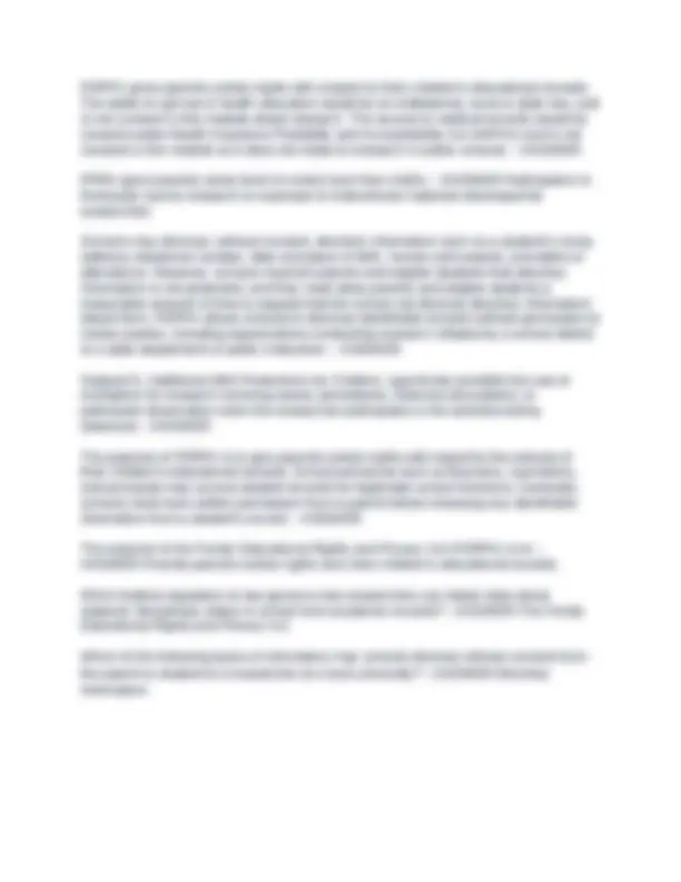 SBE -Research in Public Elementary and Secondary School | Exams ...