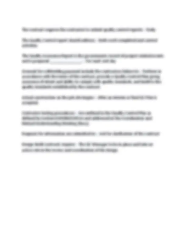 CQM-C FINAL EXAM COMPLETE TRIAL UPDATE QUESTIONS AND ANSWERS | Exams ...