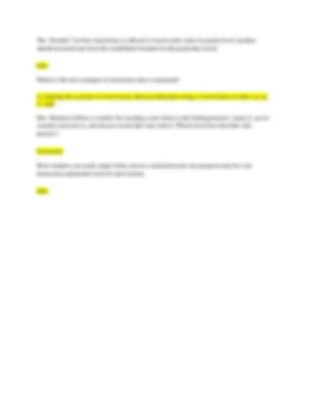 LETRS UNIT 4 SESSION 1-8 QUESTIONS WITH CORRECT ANSWERS | Exams ...