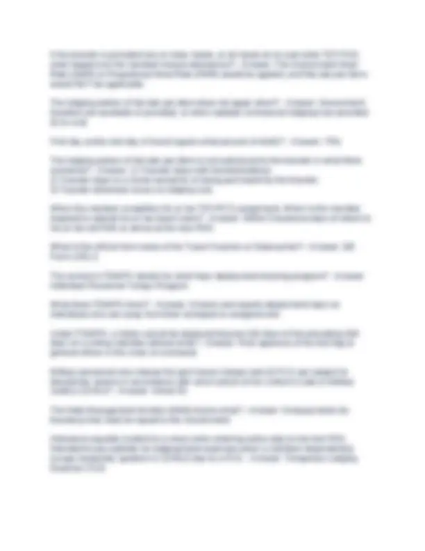 Government Travel Regulations and Allowances | Exams Advanced Education ...