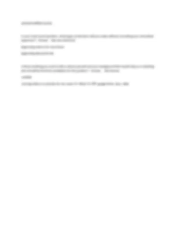 911 Dispatch Panel Interview Test Questions and Answers | Exams Service ...