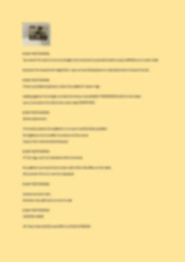 BONE DENSITOMETRY EXAM 2 (LUMBAR AND PROXIMAL FEMUR) QUESTIONS WITH COMPLETE SOLUTIONS, GR ...