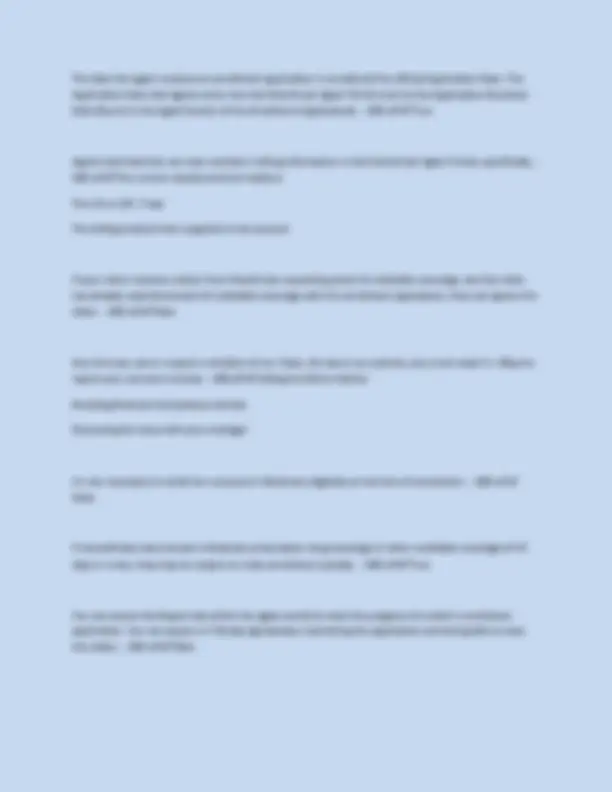 Aetna Prescription Drug Qs&As: A Comprehensive Guide for 2024-2025 ...