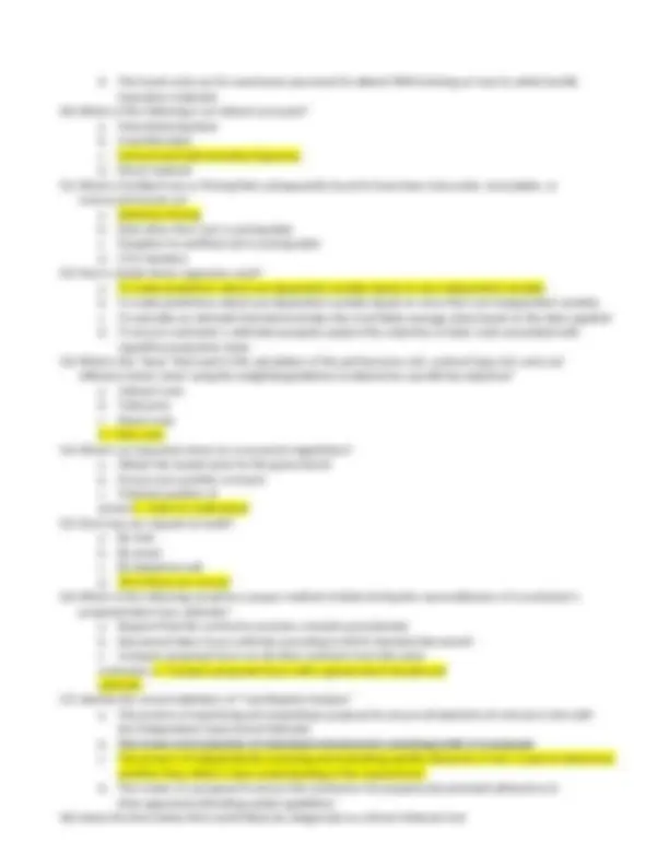 CLC 056 Analyzing Contract Costs Exam {55 Questions and Answers ...