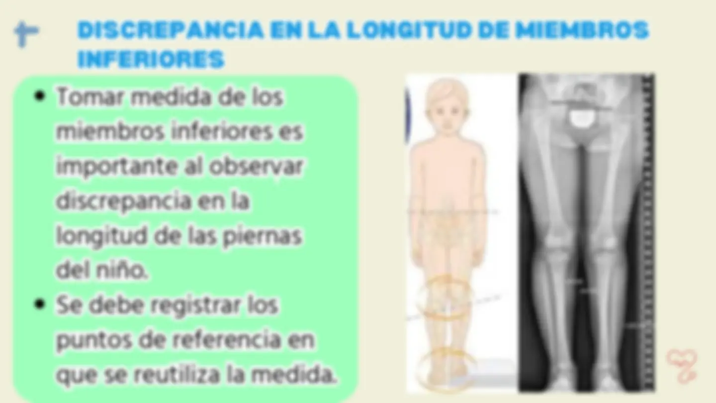 conceptos basicos de modelos en enfermeria | Diapositivas de Electrónica Básica | Docsity