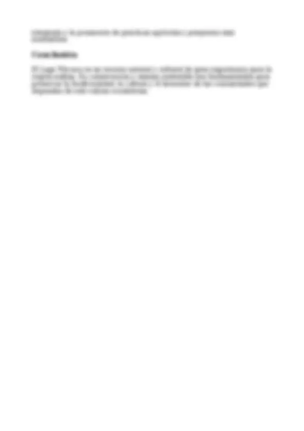 Final Exam ALS1 Avanzado 7 | Study notes English Language | Docsity