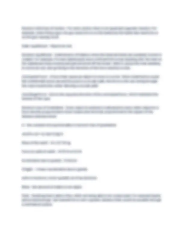 Mechanical Comprehension Test 2023-2024 | Exams Advanced Education ...