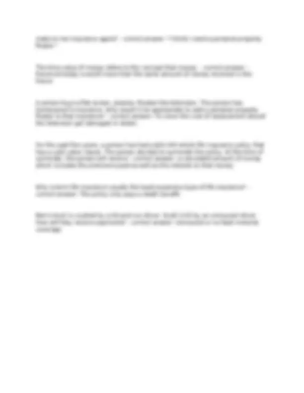 Wise Practice Test 35 questions with correct answers. | Exams Community ...