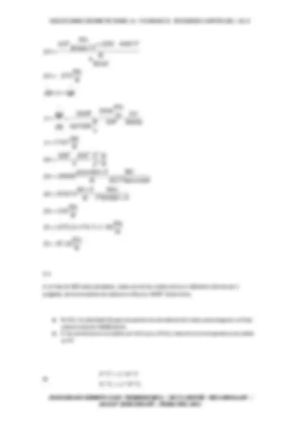 Soluciones a Ejercicios de Termodinámica - Kenneth Wark - 6ta Edición ...