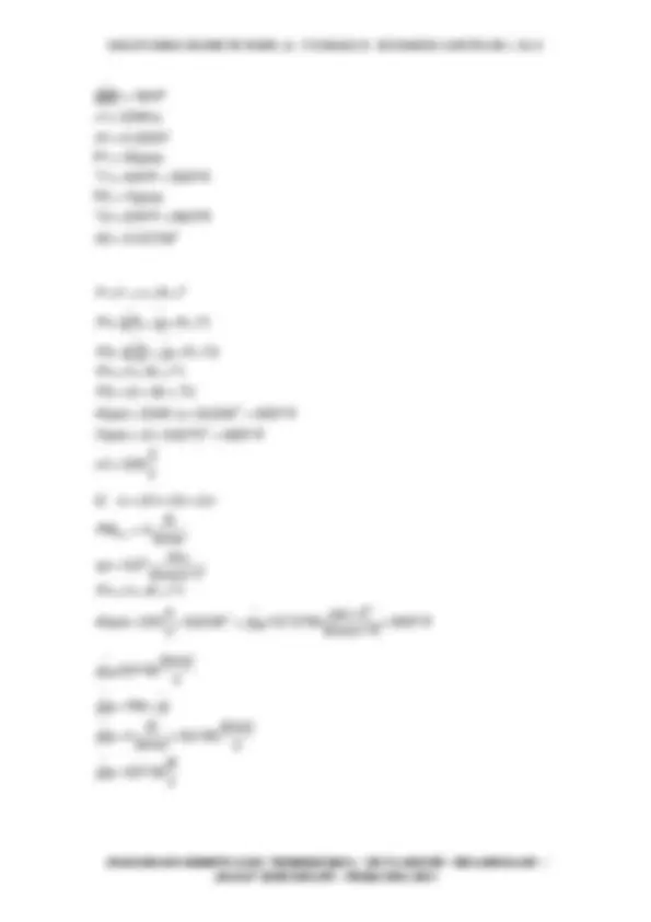 Soluciones a Ejercicios de Termodinámica - Kenneth Wark - 6ta Edición ...