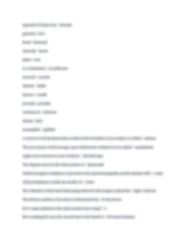 ASVAB Practice Test 1: Mechanical and Electrical Concepts | Exams ...