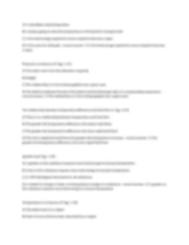 RETA Industrial Refrigeration Book 1 (2024-25 Revision) Exam questions ...