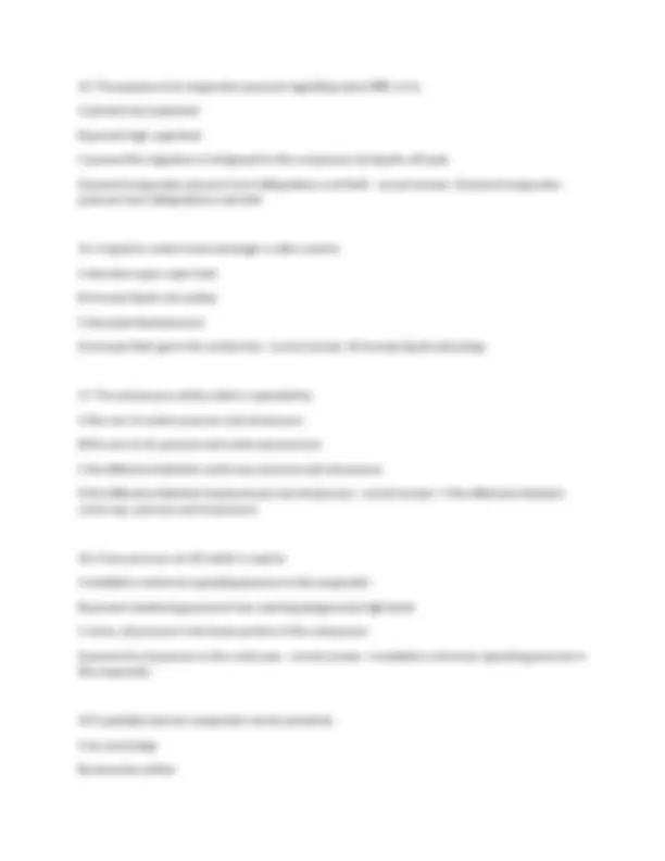 CSN AC 110 Esco Exam Practice Questions with Correct Answers | Exams ...