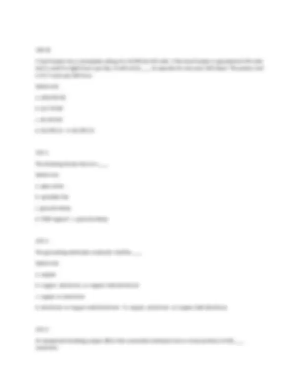 Electrical Engineering Multiple Choice Questions and Answers | Exams ...