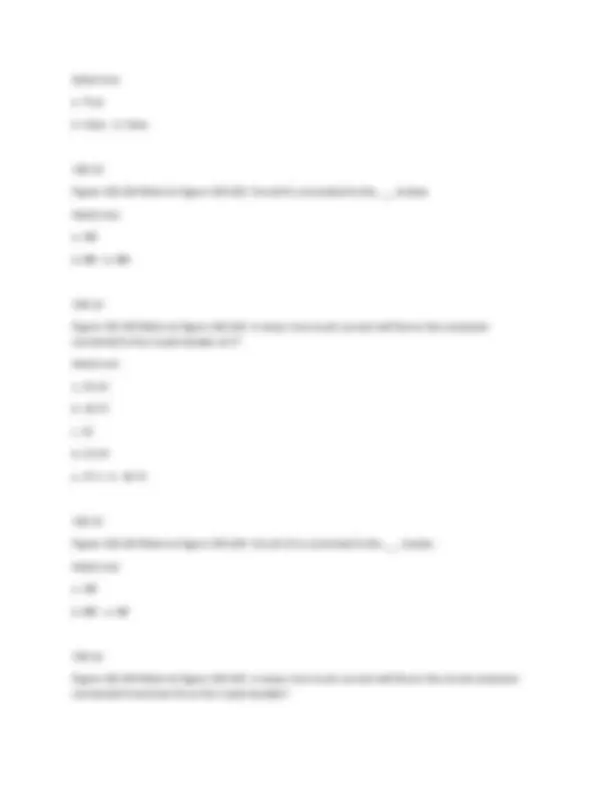 Electrical Engineering Multiple Choice Questions and Answers | Exams ...