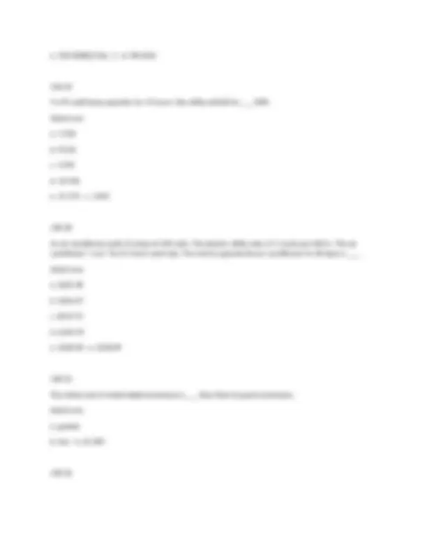 Electrical Engineering Multiple Choice Questions and Answers | Exams ...