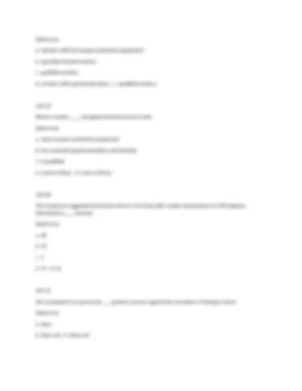 Electrical Engineering Multiple Choice Questions and Answers | Exams ...