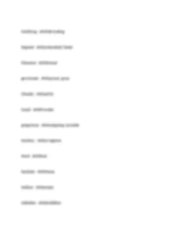 ASVAB Prep Plus: Vocabulary Exercises for 2024-2025 | Exams English ...