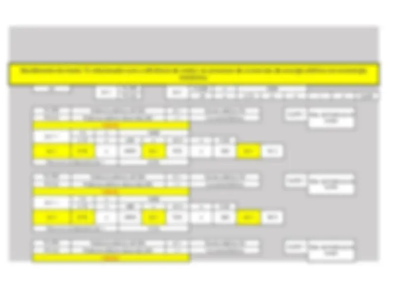 Cálculos Elétricos: Guia Completo com Fórmulas, Tabelas e Exemplos ...