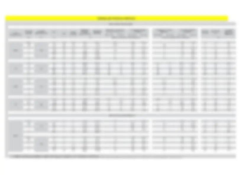 Cálculos Elétricos: Guia Completo com Fórmulas, Tabelas e Exemplos ...
