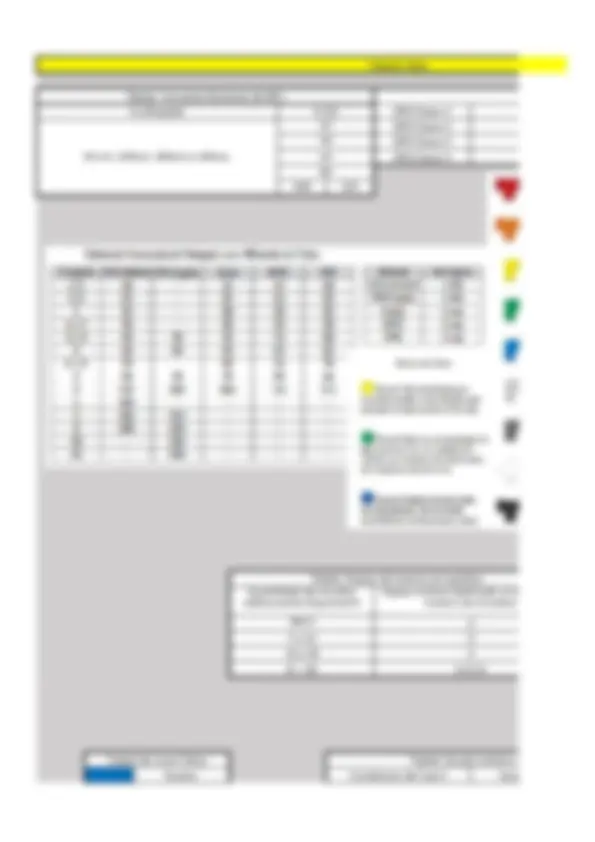 Cálculos Elétricos: Guia Completo com Fórmulas, Tabelas e Exemplos ...