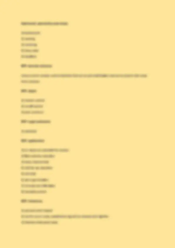 CESSWI PART 2 EXAM 100% VERIFIED ANSWERS 2024/2025 CORRECT STUDY SET ...