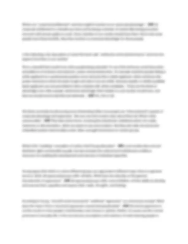 Philosophy Final Exam Practice Questions And Answers | Exams Philosophy ...