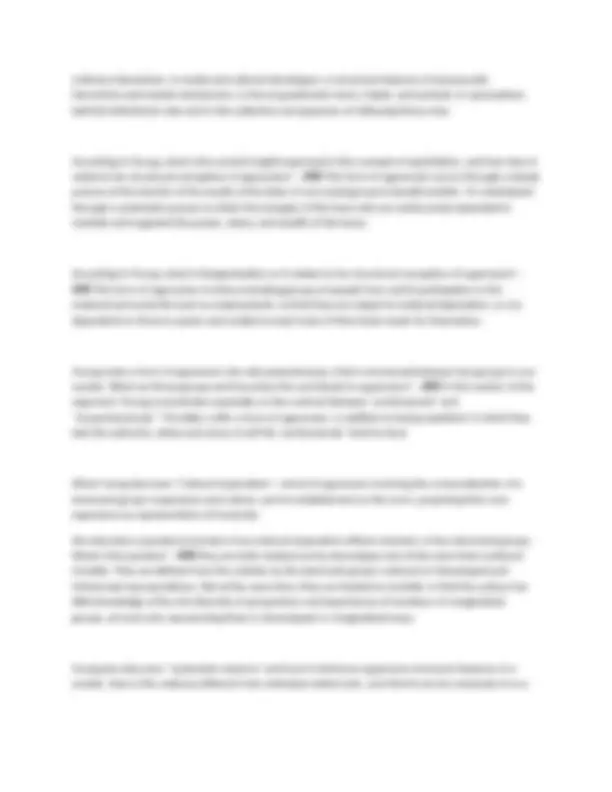 Philosophy Final Exam Practice Questions And Answers | Exams Philosophy ...