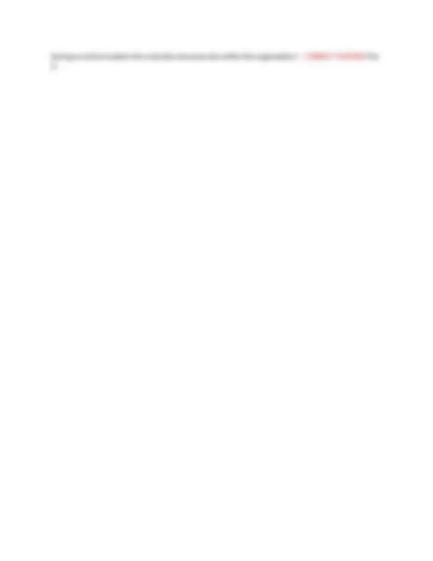 BLUE CARD FUNCTION 2 TEST QUESTIONS WITH CORRECT ANSWERS | Exams ...