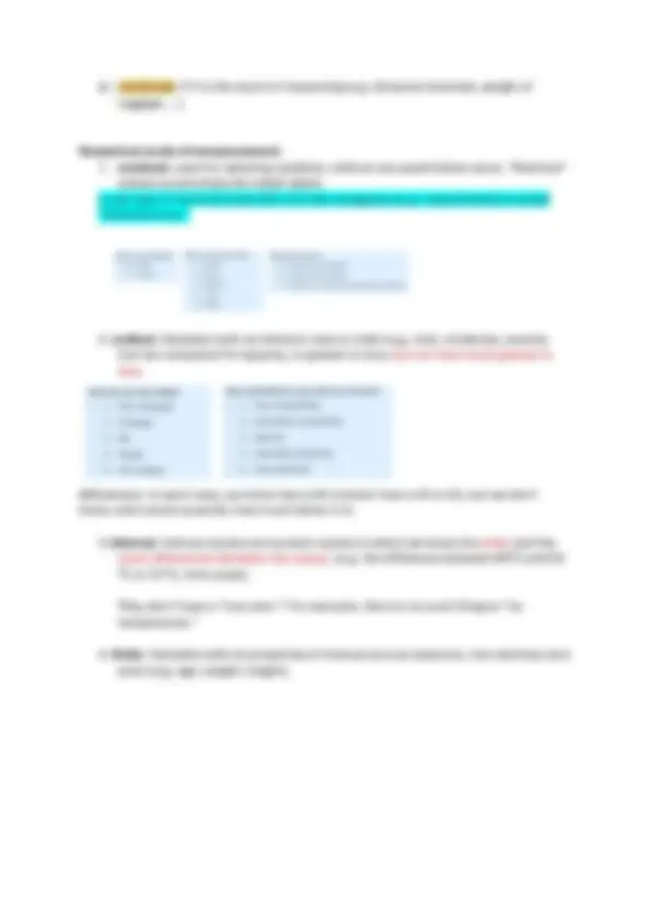 Lecture notes of chapter 1 and 2 (introduction to statics and ...