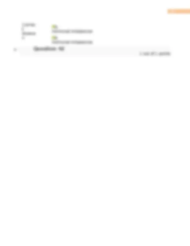 Reproductive Health Multiple Choice Questions and Answers | Exams ...