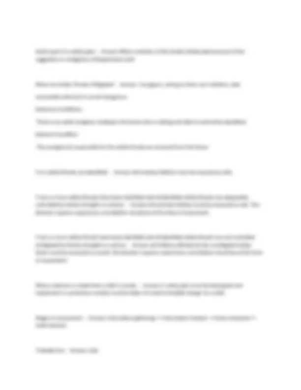 CERAP Child Endangerment Risk Assessment Protocol: A Guide for ...