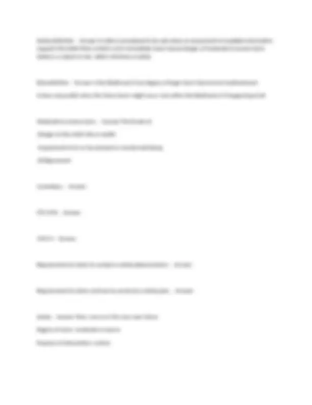 CERAP Child Endangerment Risk Assessment Protocol: A Guide for ...