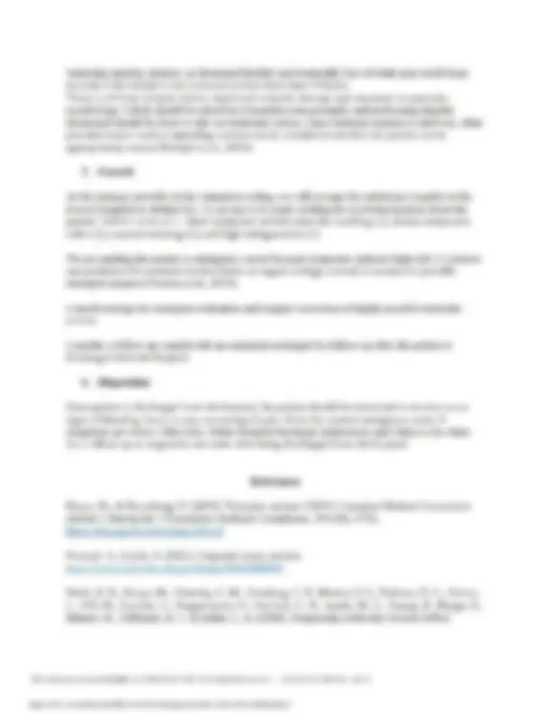 Exam BP 106/72 orthostatic 84/58 pulse 112 resp 20 temp 98.4 spo2 97% ...