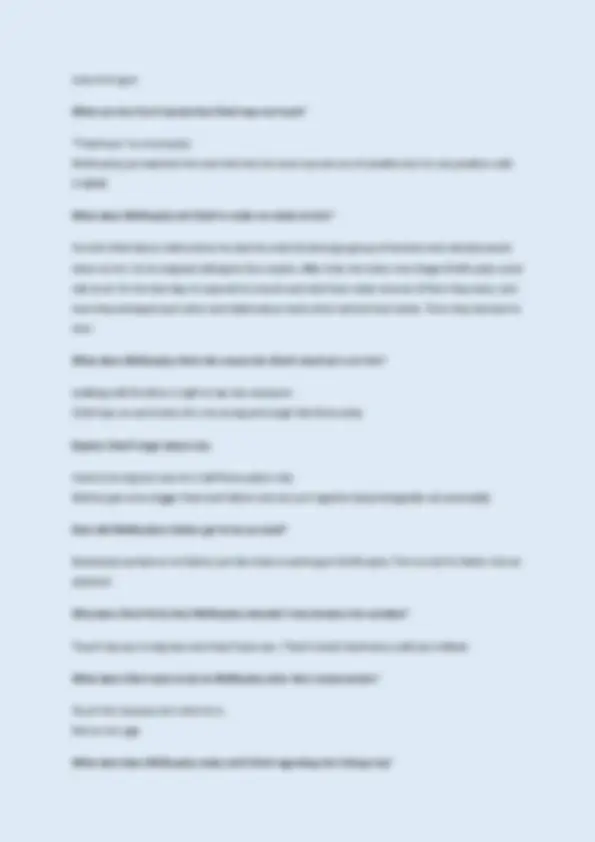 OFOTCN-PART 3 100% VERIFIED ANSWERS 2024/2025 CORRECT STUDY SET | Exams ...