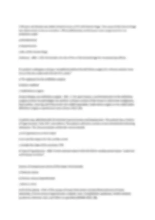 CDIP (CERTIFIED DOCUMENTATION INTEGRITY PRACTITIONER) QUESTIONS AND ...