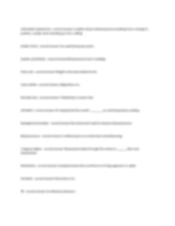 Medca Test question with correct answers 2023 latest update.docx Delet ...